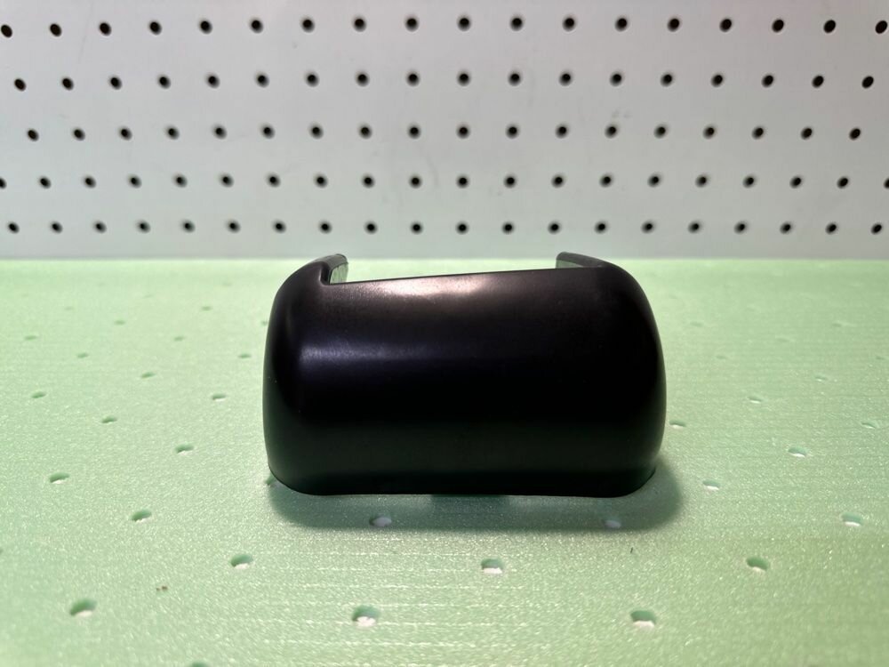 Крышка петли двери для грузовиков SCANIA P R G 4 И 5 серии (скания )