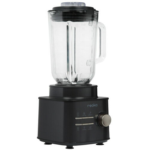 Стационарный блендер Reoka RKSB-S2202