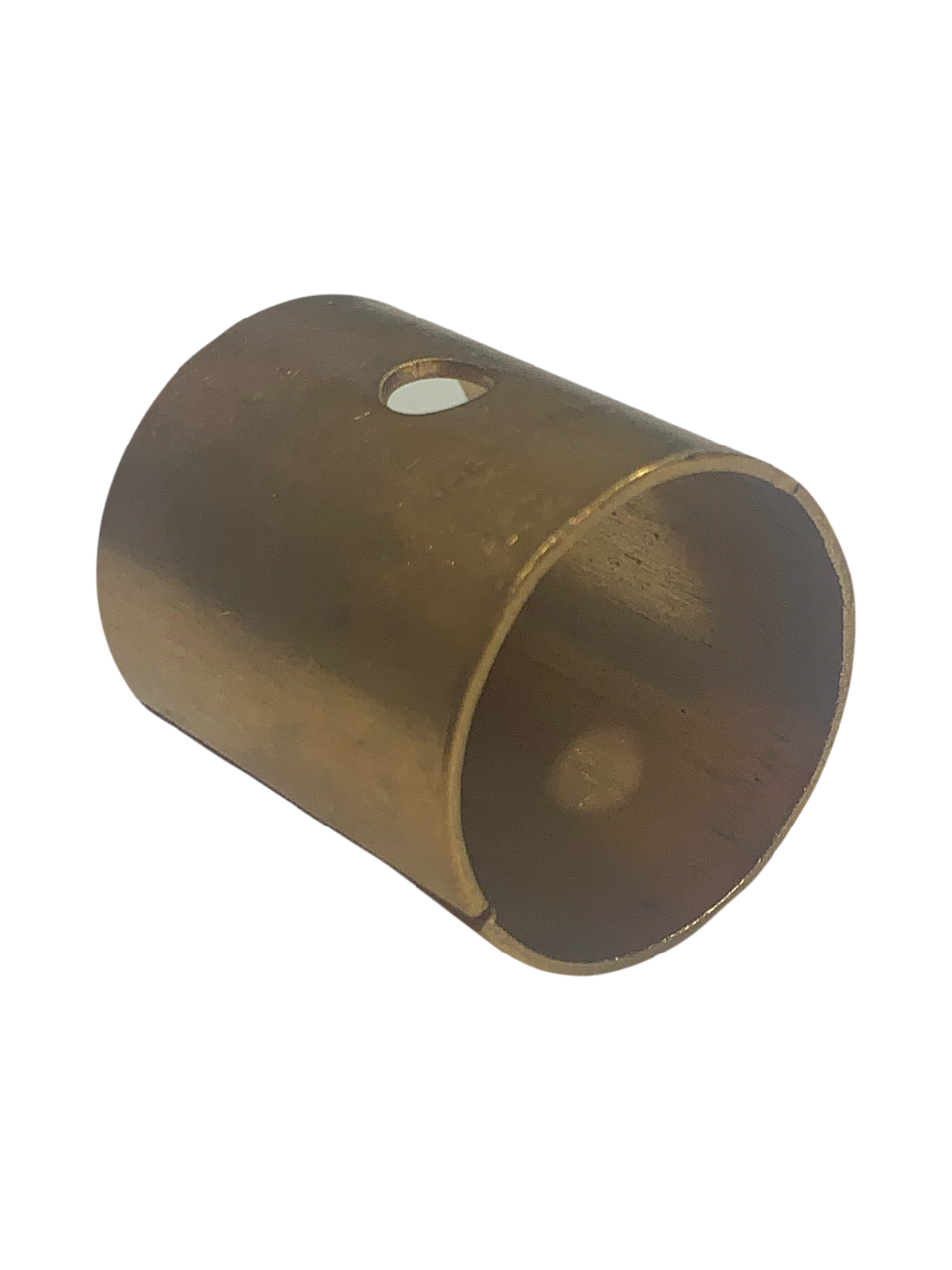 Втулка шатуна 21-1004052-01 Соллерс (латунь, ДВС ЗМЗ-402, УМЗ) 1шт