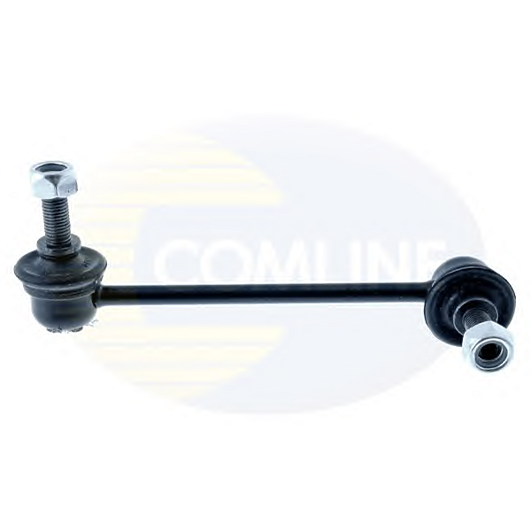 COMLINE CSL6033 (GJ6A34150A) тяга стабилизатора Mazda (Мазда) 6 02-08