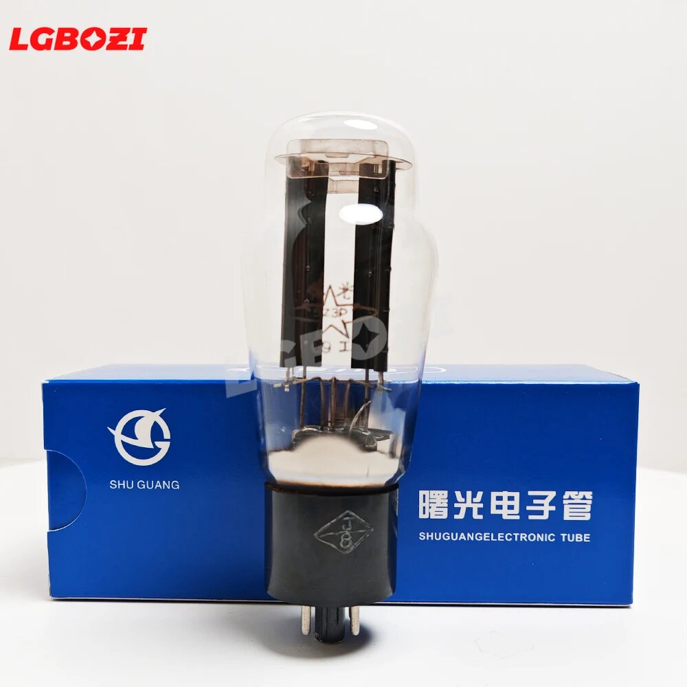 5Z3P Обновление лампы вакуумной трубки 5U4G 274B 5R4G 5Z3PA 5U3C HIFI аудиоклапан ламповый усилитель комплект DIY