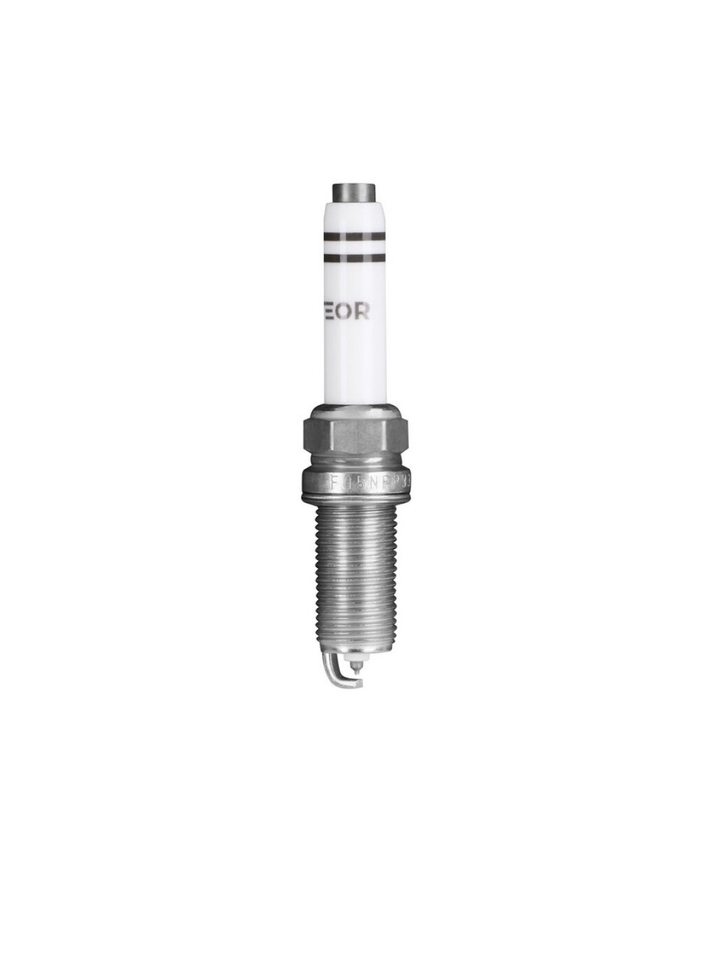 Свеча зажигания Pt black line FQ5NPP332S METEOR SA 442
