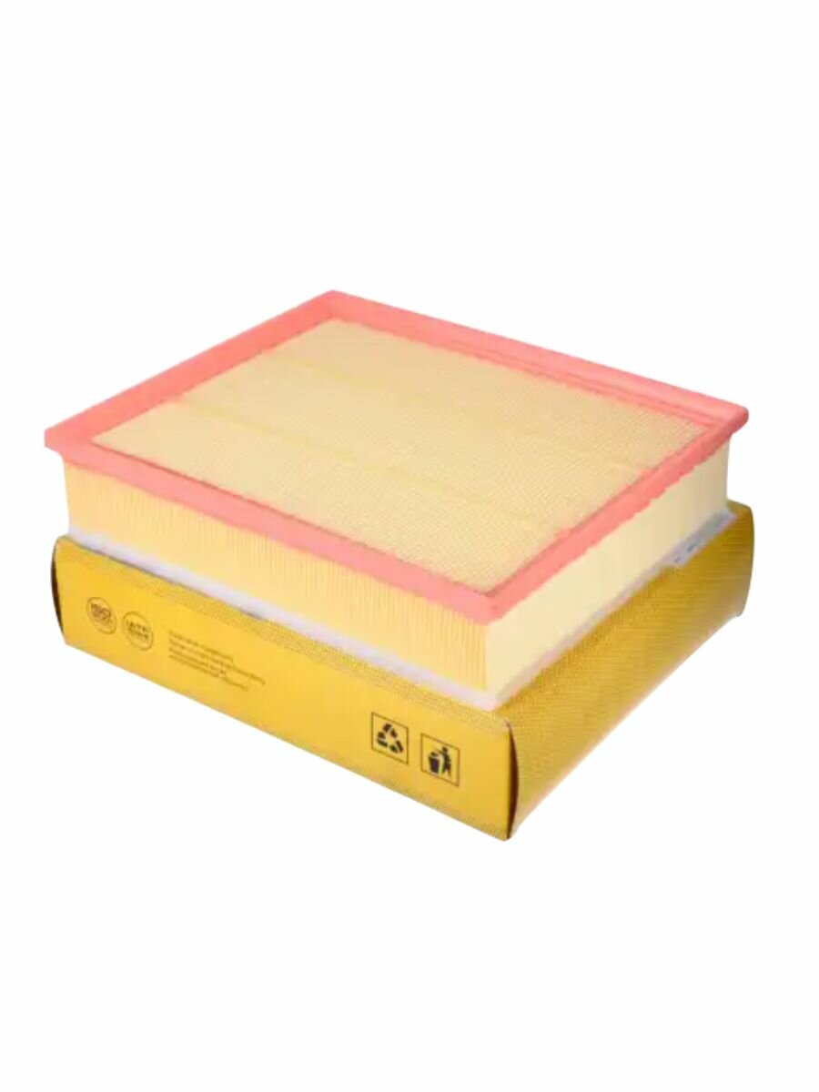 Фильтр воздушный VW Crafter 2.0TDi 16>