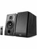 Колонки Edifier R1855DB, черный