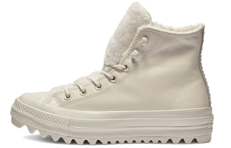 Кроссовки Chuck Taylor All Star