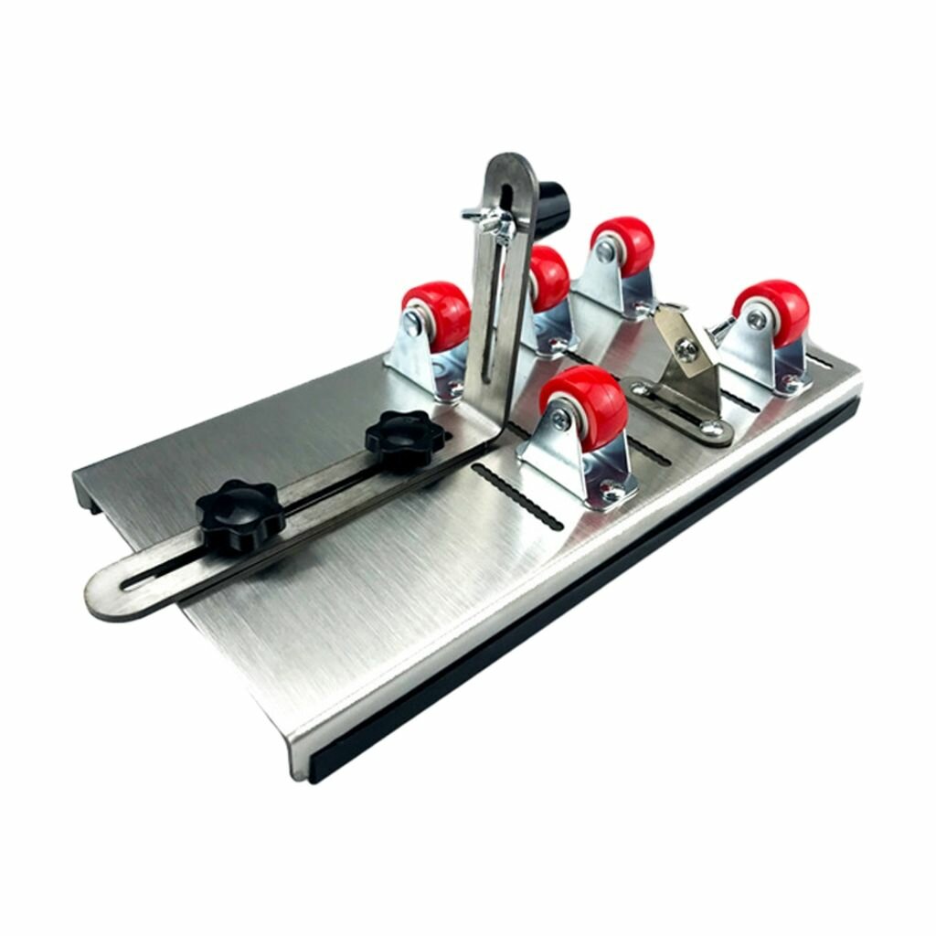 Резак для стеклянных бутылок