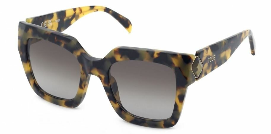 Солнцезащитные очки Tous