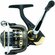 Катушка Extrem 2500 Extrem2500 ++
