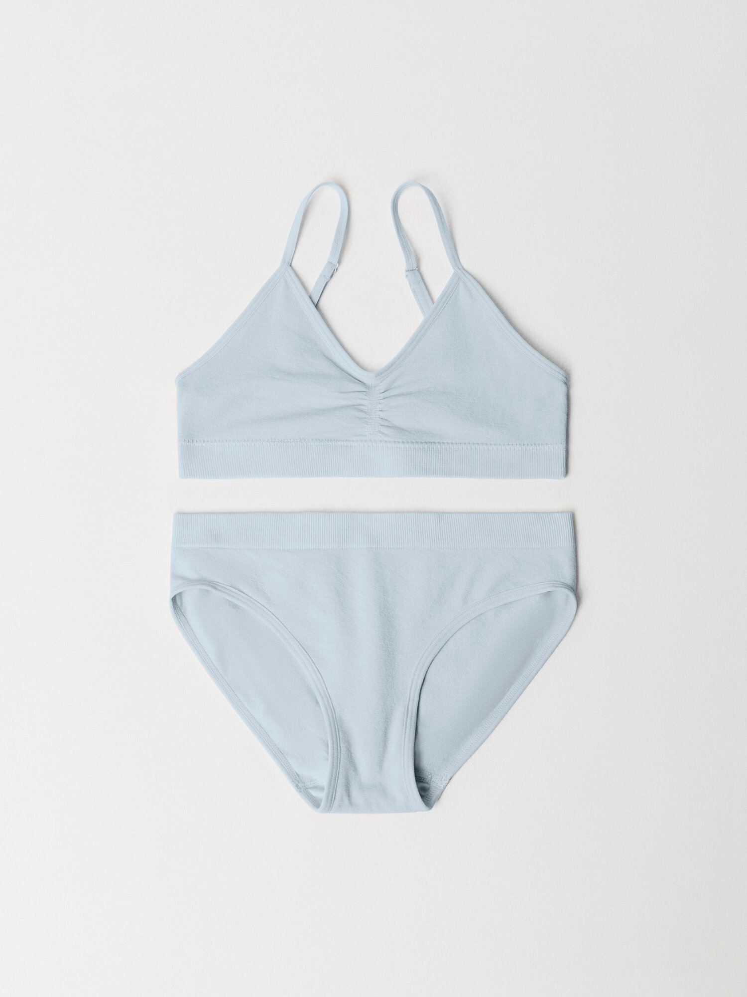 Комплект нижнего белья Sela Kids