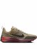 Кроссовки NIKE, размер 8.5 US