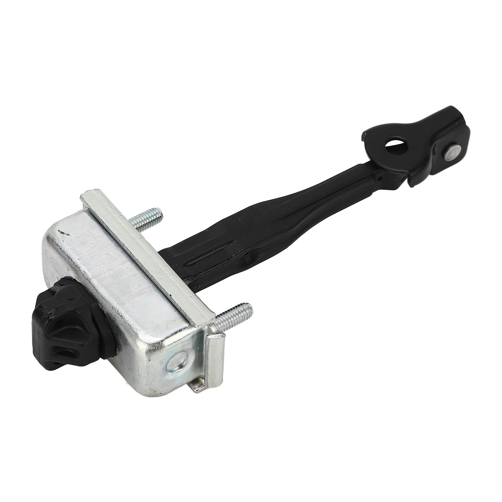 Vauxhall Astra J 2009 Передние левые и правые ограничители двери 160010 Замена ограничителя двери