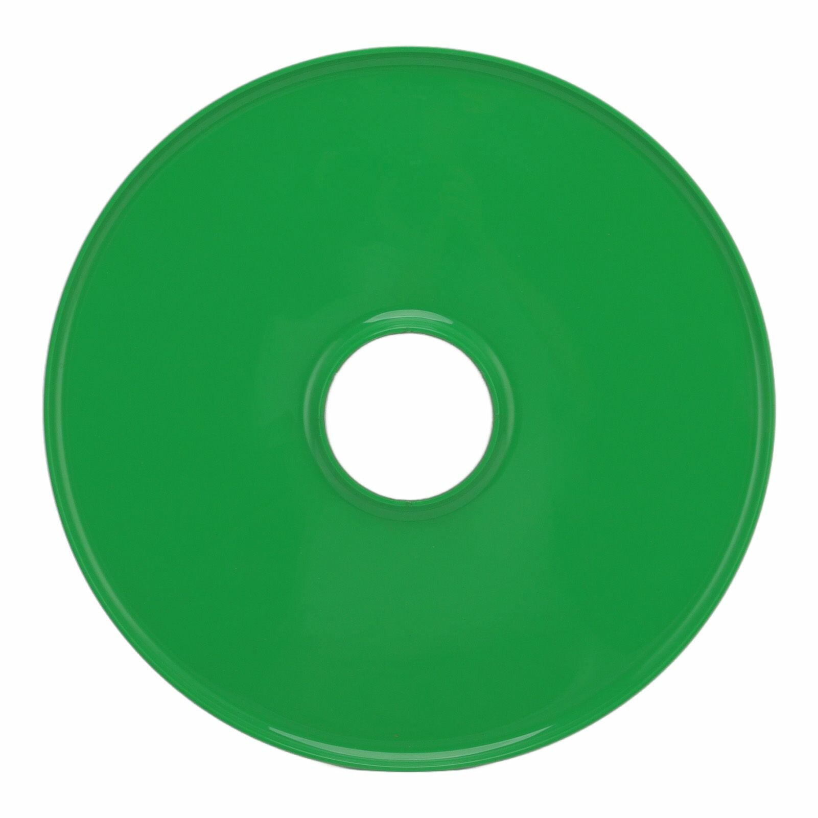 Поддон для воды для дегидратора, герметичный силиконовый лист для Nesco FD660, FD60 и аналогичных моделей