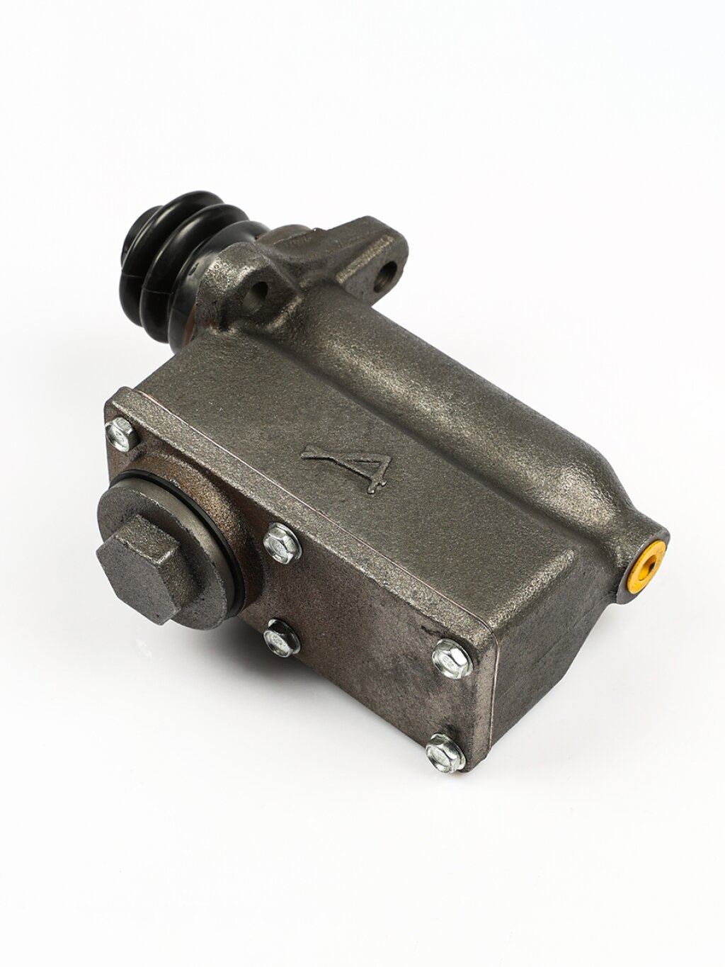 Цилиндр тормозной для а/м ГАЗ-51, 52 с/о (главный)