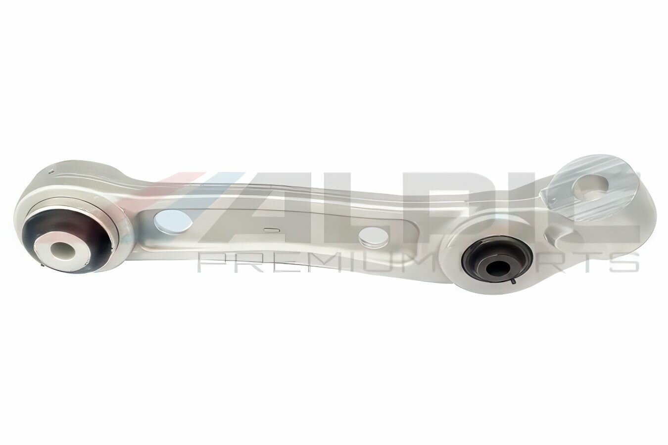 Рычаг правый, для БМВ 5 G30, G31, БМВ 6, БМВ 7 G11, G12 арт ASA139R