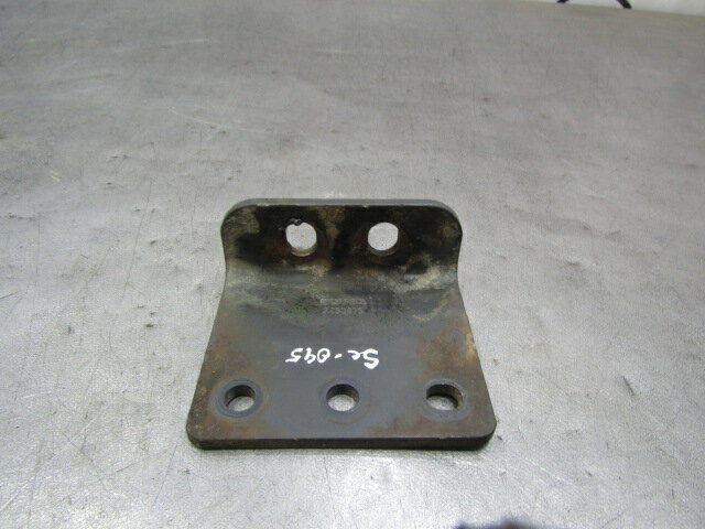 Кронштейн подрамника Scania 6-series