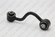 Стойка стабилизатора PARTBERRY PB145854 для NISSAN 55619JD00A, NISSAN 55619JY00B...