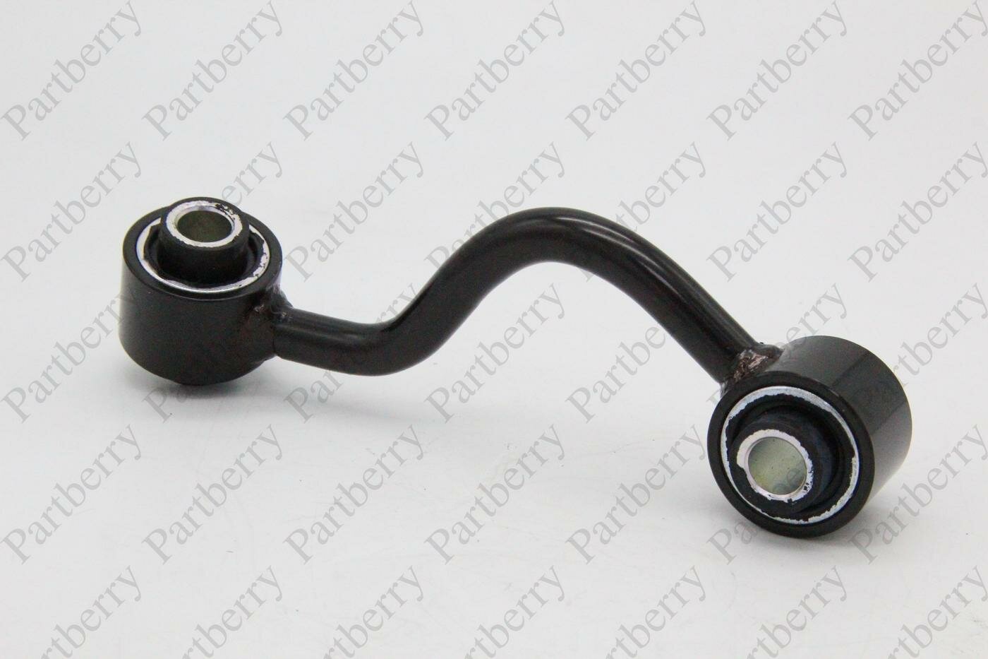 Стойка стабилизатора PARTBERRY PB145854 для NISSAN 55619JD00A, NISSAN 55619JY00B, RENAULT 55619JD00A.