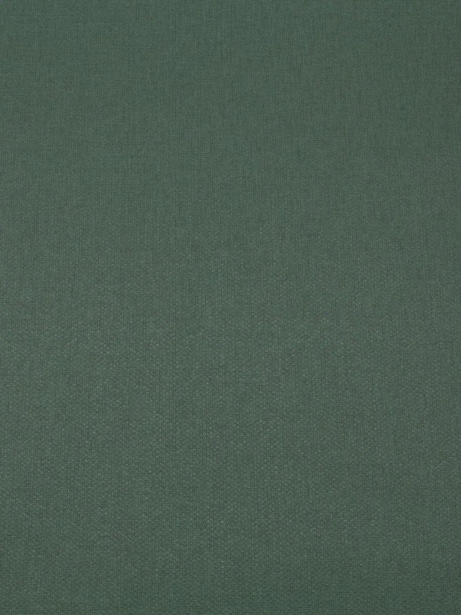 Обои виниловые на флизелиновой основе метровые