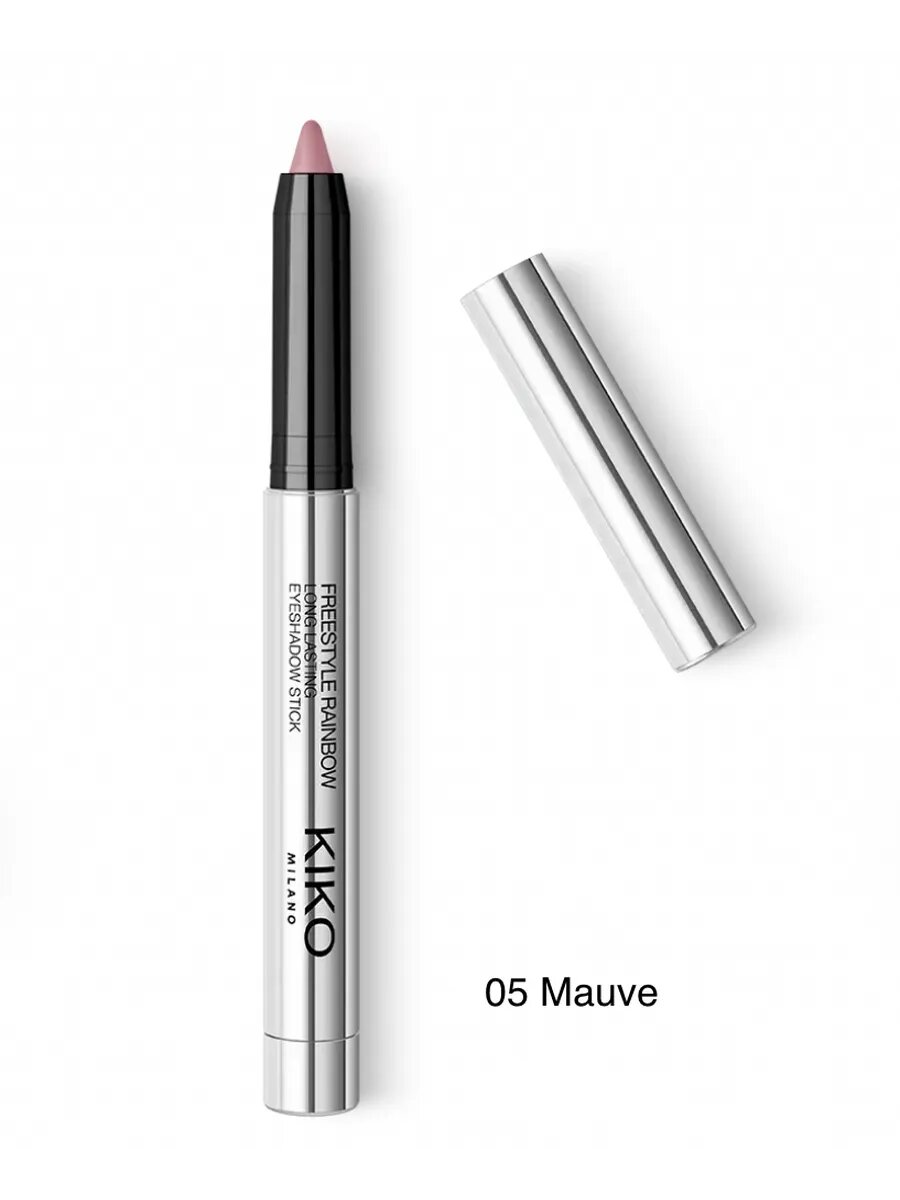 Freestyle Eyeshadow Stick Тени-Карандаш для век 05