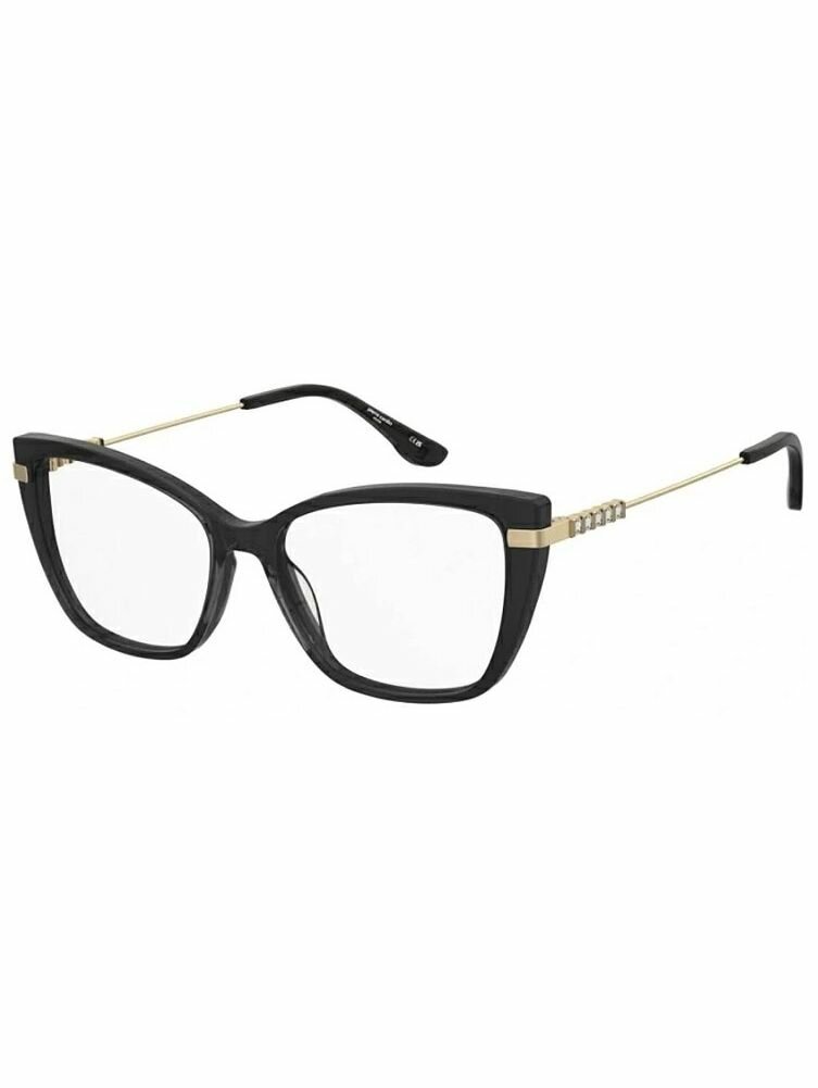 Оправа Pierre Cardin 8546 Черный