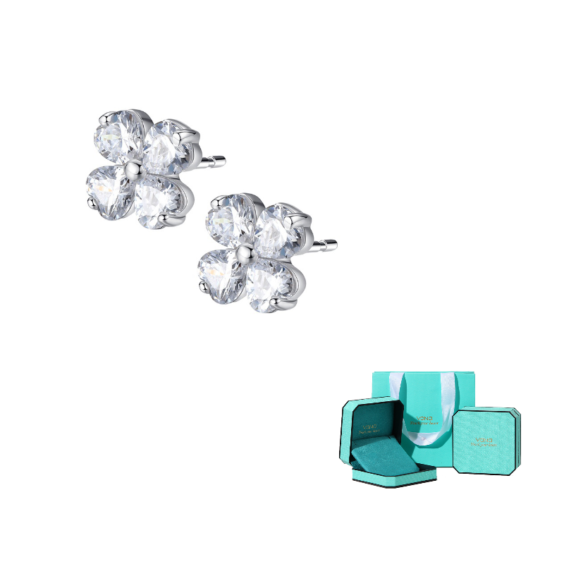 Серьги, змеевик