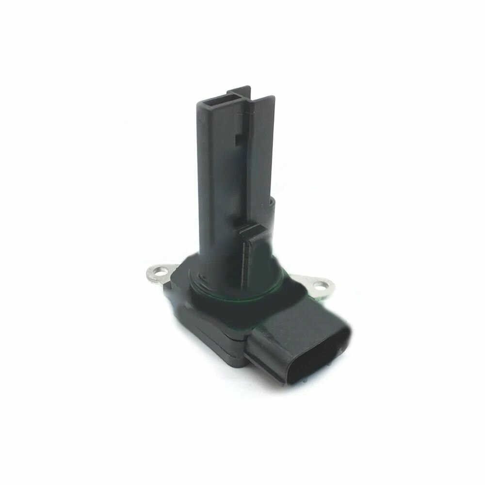 Датчик массового расхода воздуха для Honda Civic CR-V Element 37980-RTA-003 37980RTA003