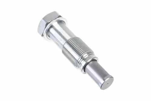Натяжитель цепи ГРМ Citroen C3, Peugeot 207/308 1.4-1.6i EP3/EP6 07>
