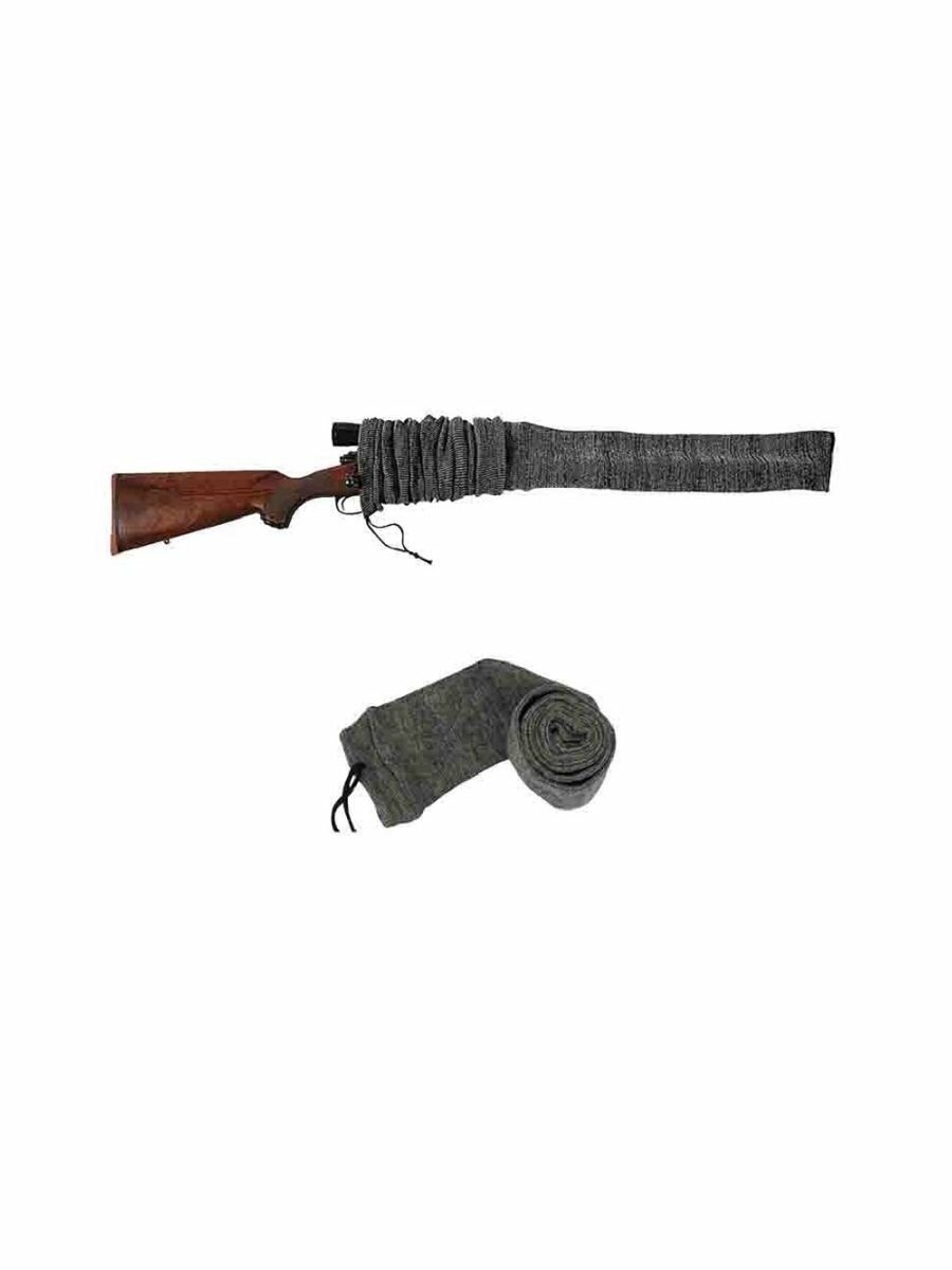 Чехол для оружия хаки