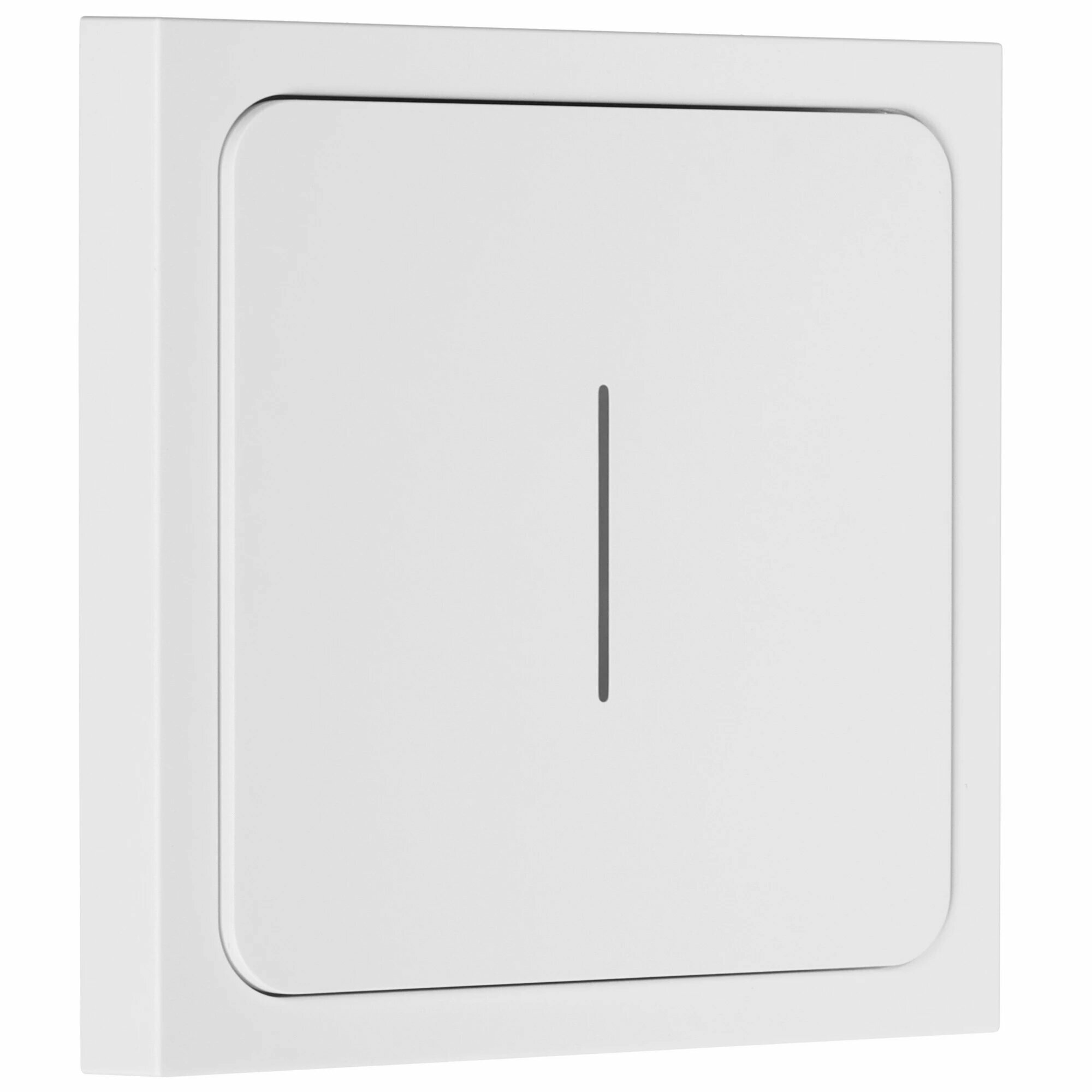 Умный Диммер, Яндекс, модель YNDX-000530 (белый) протокол Zigbee.