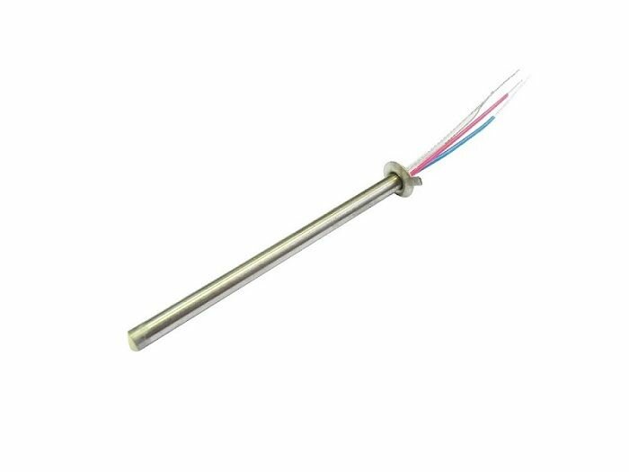Нагревательный элемент для станции ELEMENT 936.878.878D.898BD (к паяльнику)