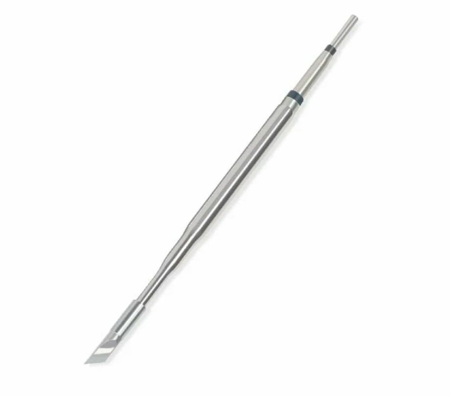 Жало для паяльника ELEMENT C245-3.2K (картридж топорик)