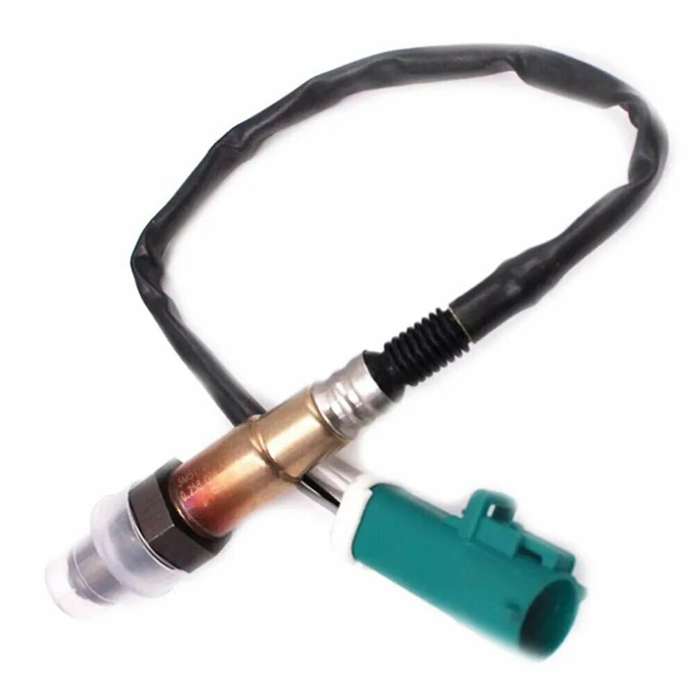 3M519F472AC Передний кислородный датчик для Ford Focus 2005-2014 1.8L/2.0L для Ford Mondeo 2008-2012 2.3L OE 3M51-9F472-AC