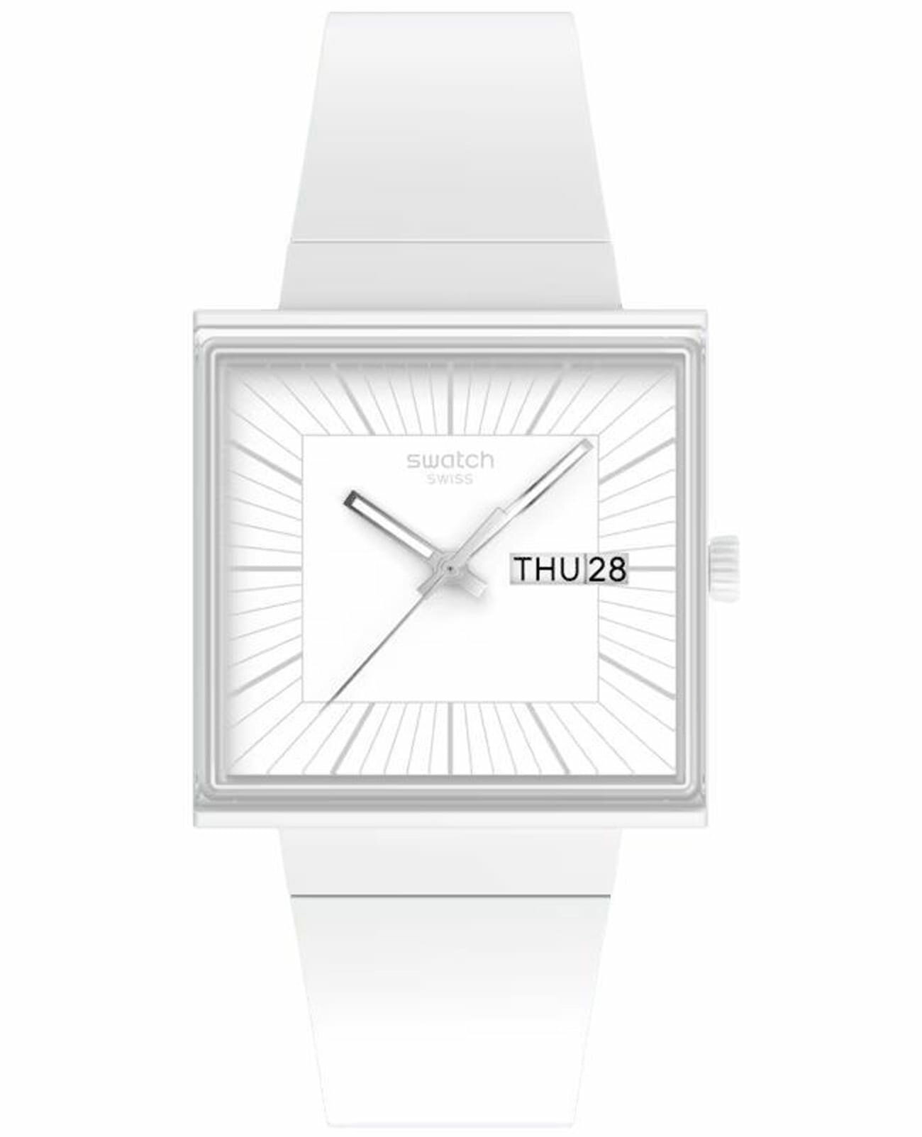 Наручные часы