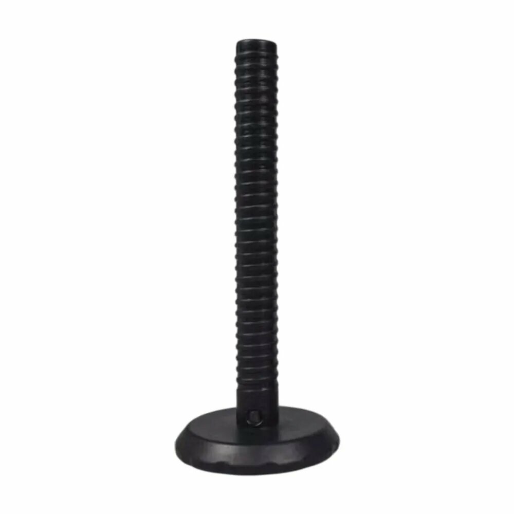 Гантели, 1 шт. вес 1 шт: 0.5 кг