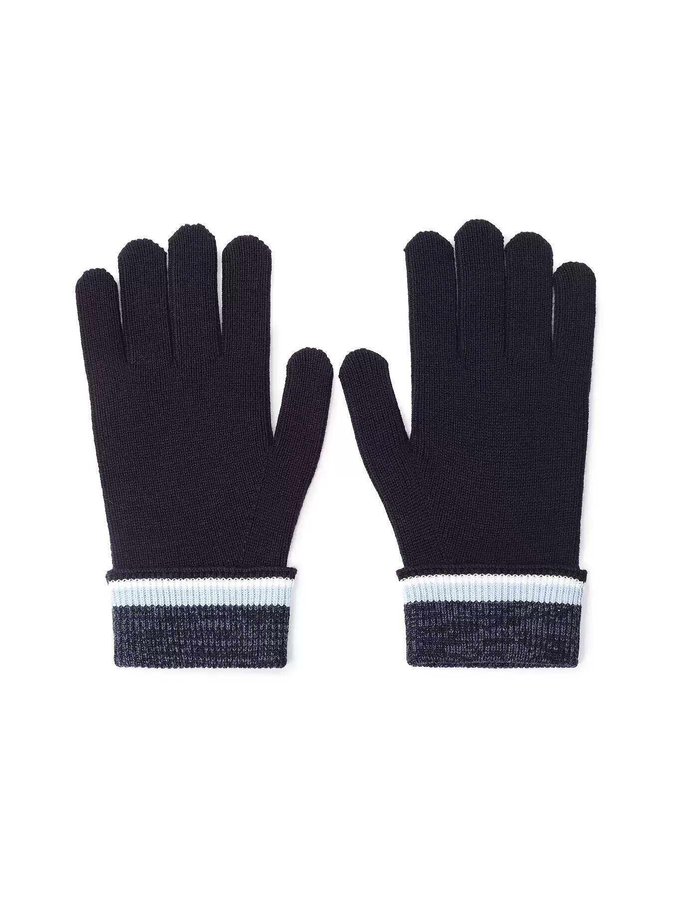 Перчатки для мужчин