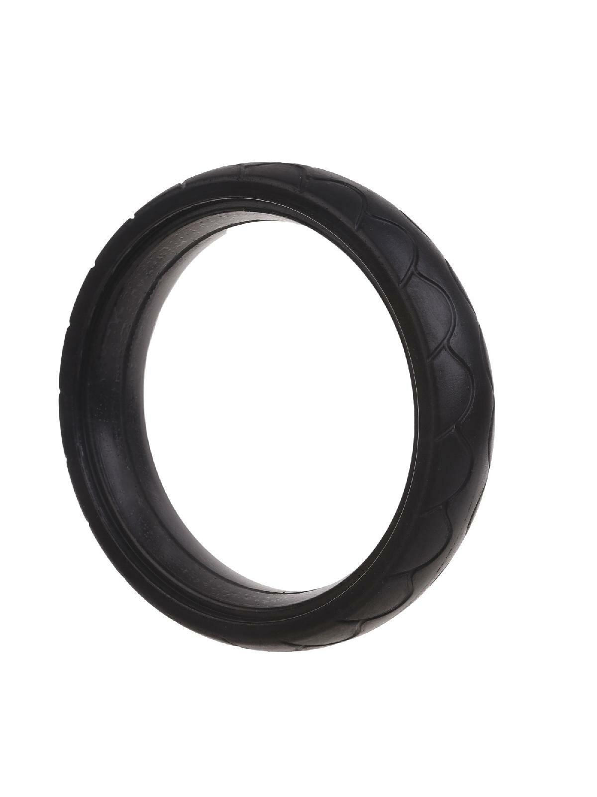 Сменная внешняя шина, устойчивая внешняя шина типа бескамерной шины 5/6 дюймов