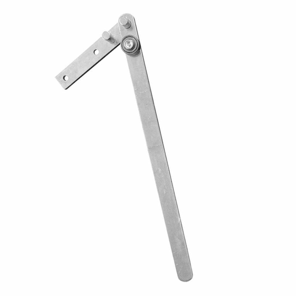 Небольшой гибочный станок для гибки стальной проволоки с вешалкой-1ШТ