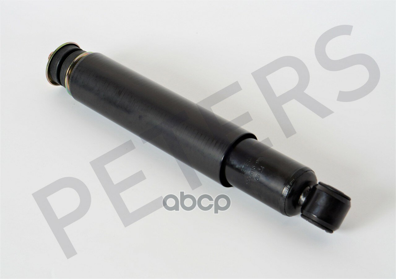 Амортизатор подвески передний! O/I Dongfeng F3000 PETERS арт. 99901599A