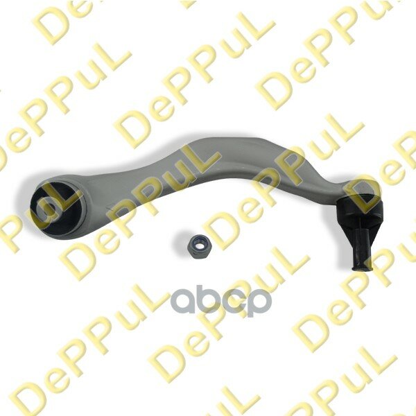 Рычаг подвески DePPuL DERY119 передний левый BMW 5 series, BMW 5 Series, BMW, BMW 5' / (09