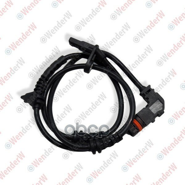 Датчик АБС MERCEDES W221 (05-13) WenderW арт. WEAA108