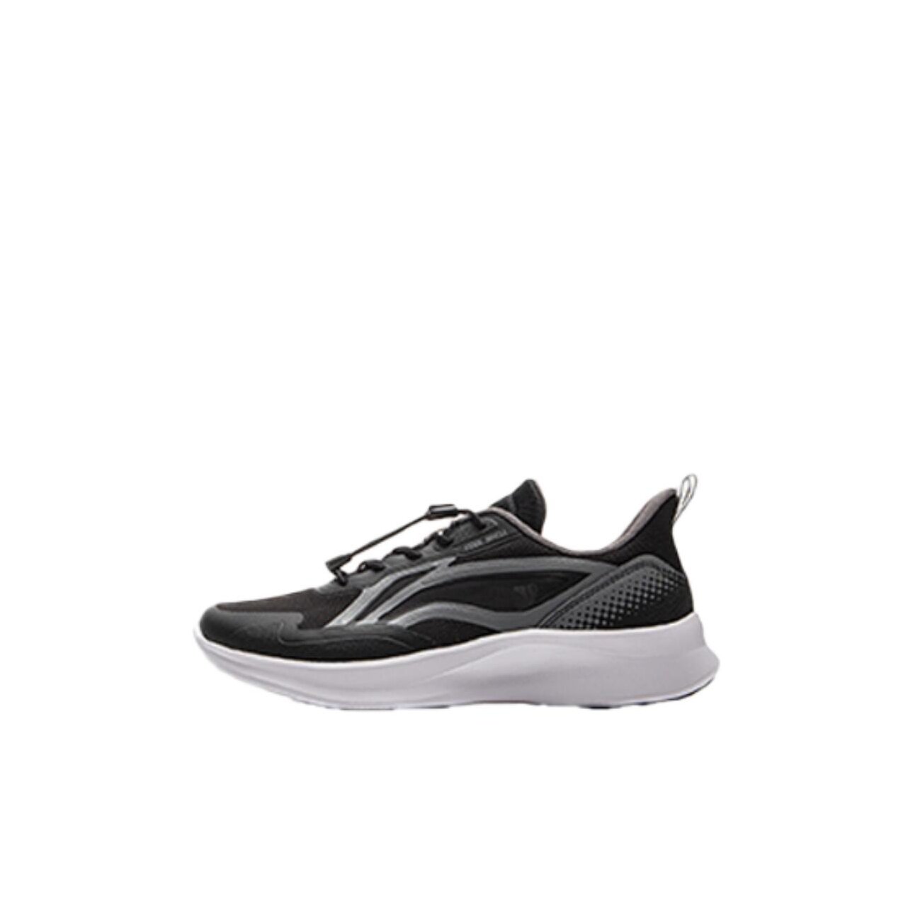 Ботинки LI-NING