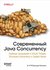 Современный Java Concurrency. Глубокое погружение в Virtual Threads, Structured ...