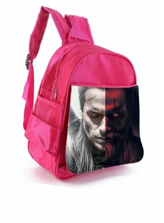 Сумка MIGOM