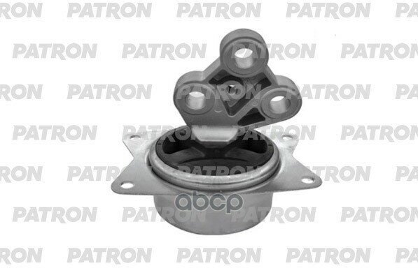 Опора двигателя OPEL VECTRA C 03- SIGNUM 04- PATRON арт. PSE30806