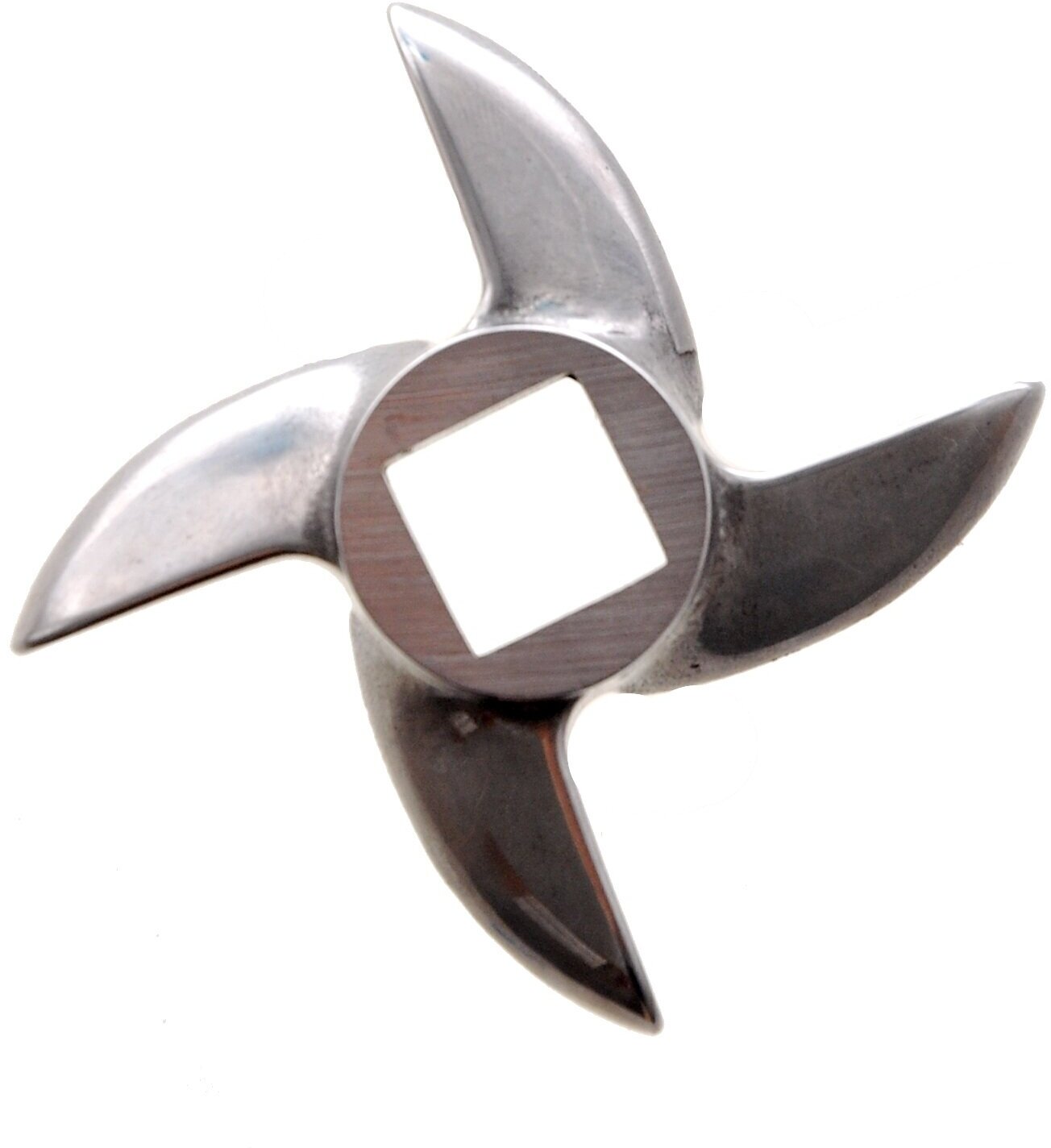 Нож мясорубки Panasonic, Vitek, Scarlett, Elenberg