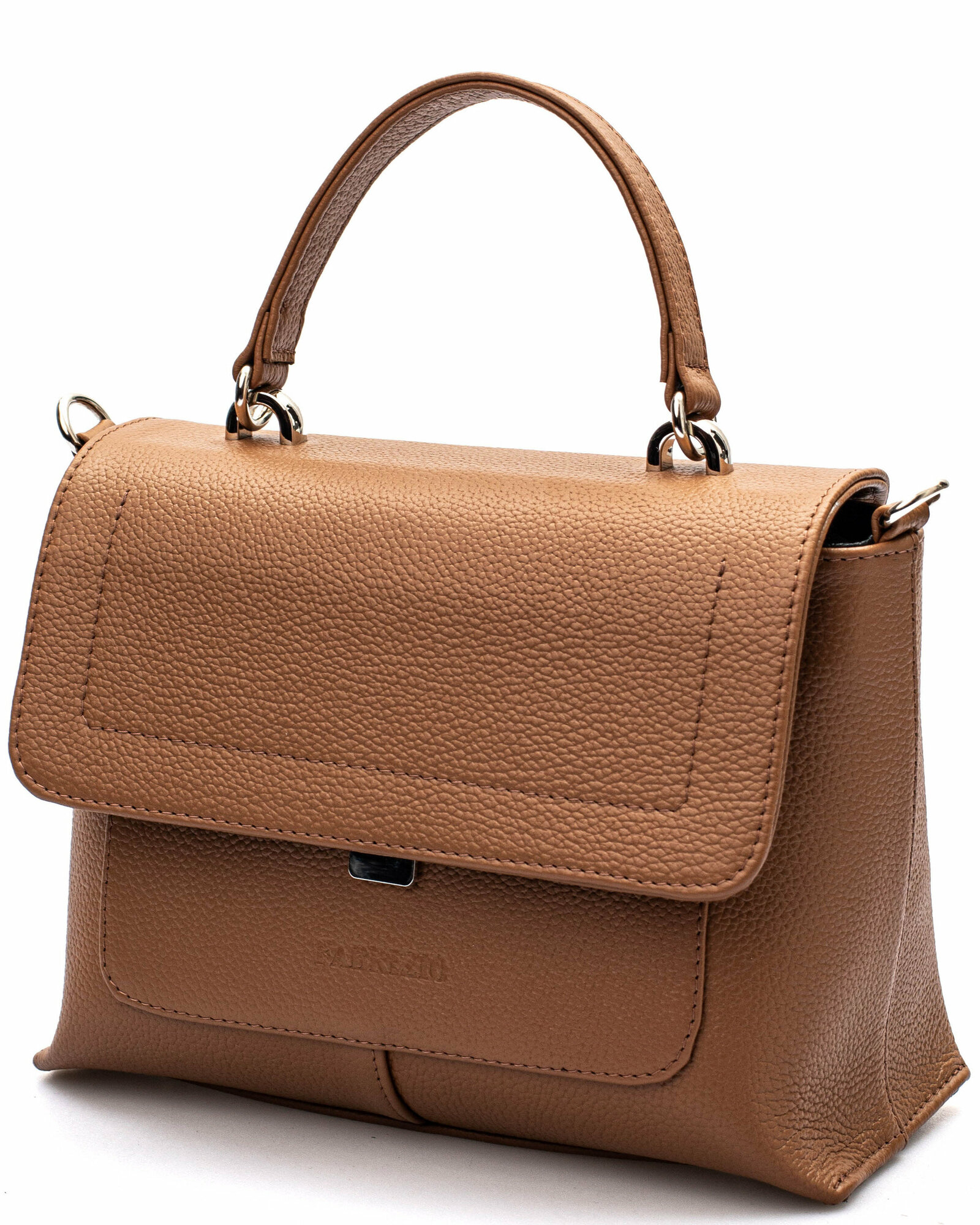 Сумка колье