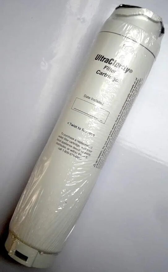 Neff - UltraClarity 740560 Сменные картриджи для фильтров для воды