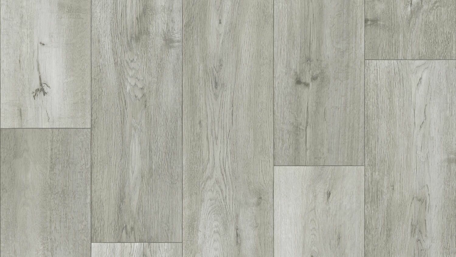 Линолеум на отрез таркетт Аэро TORMUND 1 , 3 м *4 м, бытовой