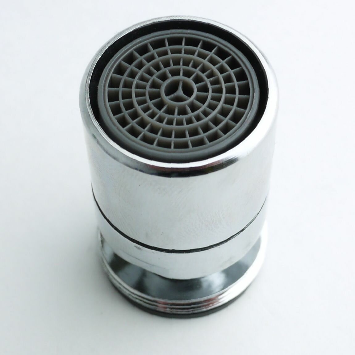 Аэратор для биде М 24