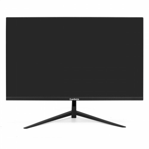 Монитор Exegate ES2407A SmartView 23.8" черный